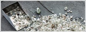 What minerals are in Congo | Cm Mining Corporation