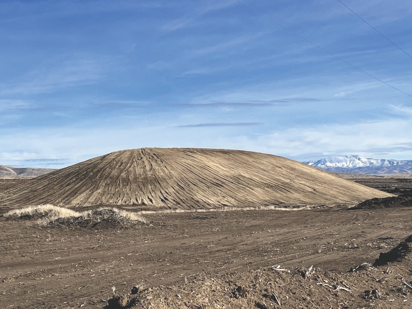 Lithium Mineral Deposits by Country | Cm Mining Corporation
