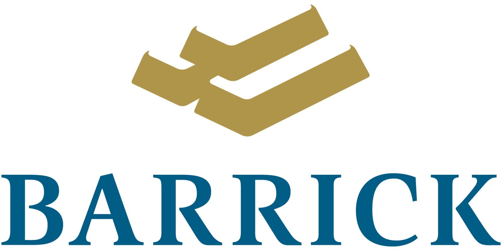Barrick Mining Africa | Cm Mining Corporation