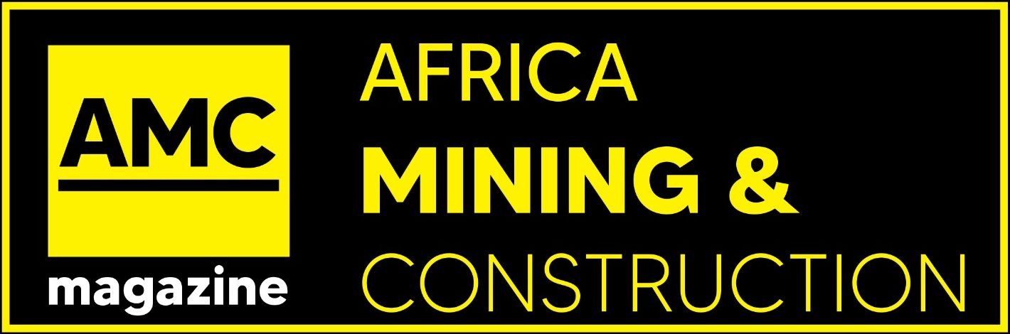 Africa Mining and Construction Magazine | Cm Mining Corporation