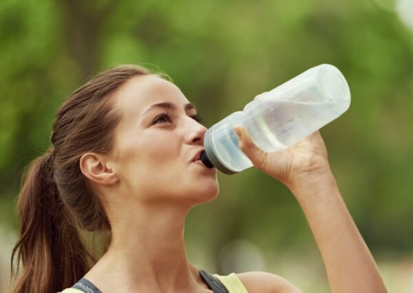 Lithium in Mineral Water | Cm Mining Corporation
