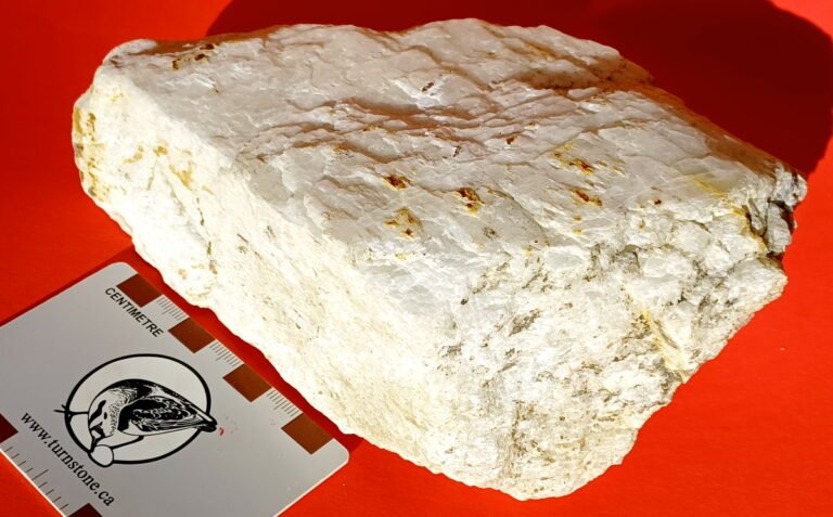 Lithium Mineral Hs Code Cm Mining Corporation
